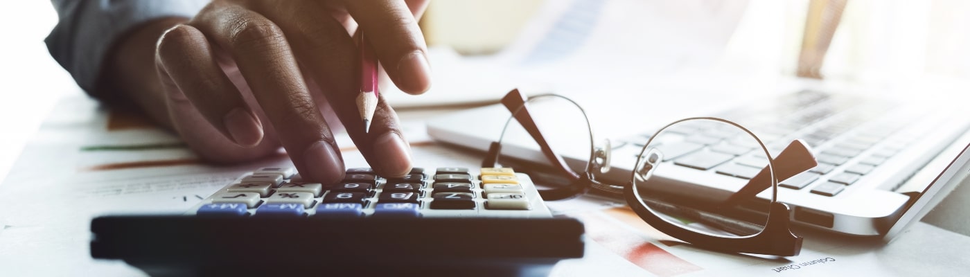 Watsonville Aptos Community College Accounting Math Online ...